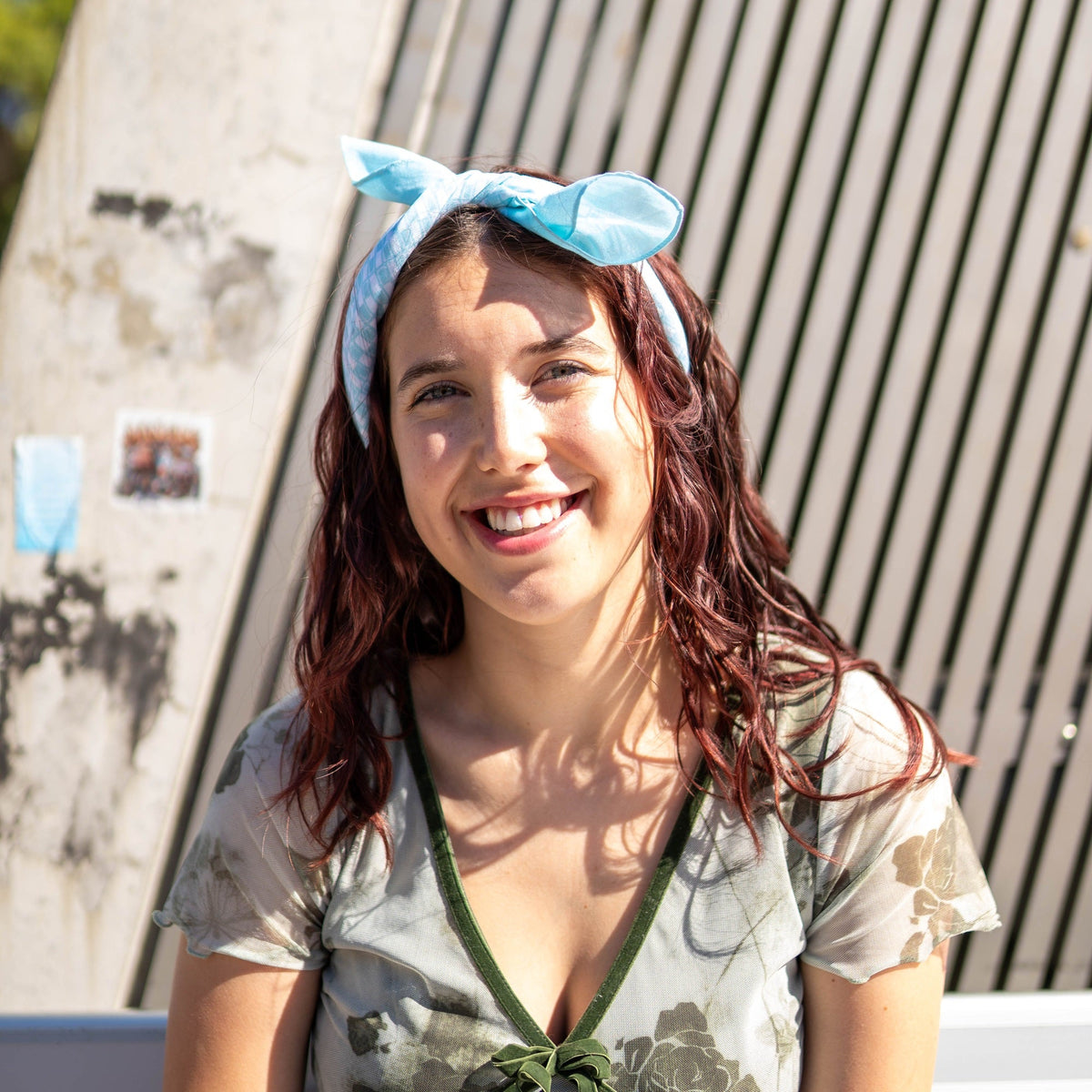 Connections Collection – Canteen Aotearoa